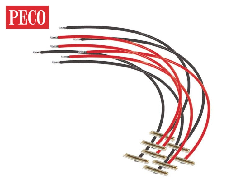 Power Feed Joiners – Bure Valley Models