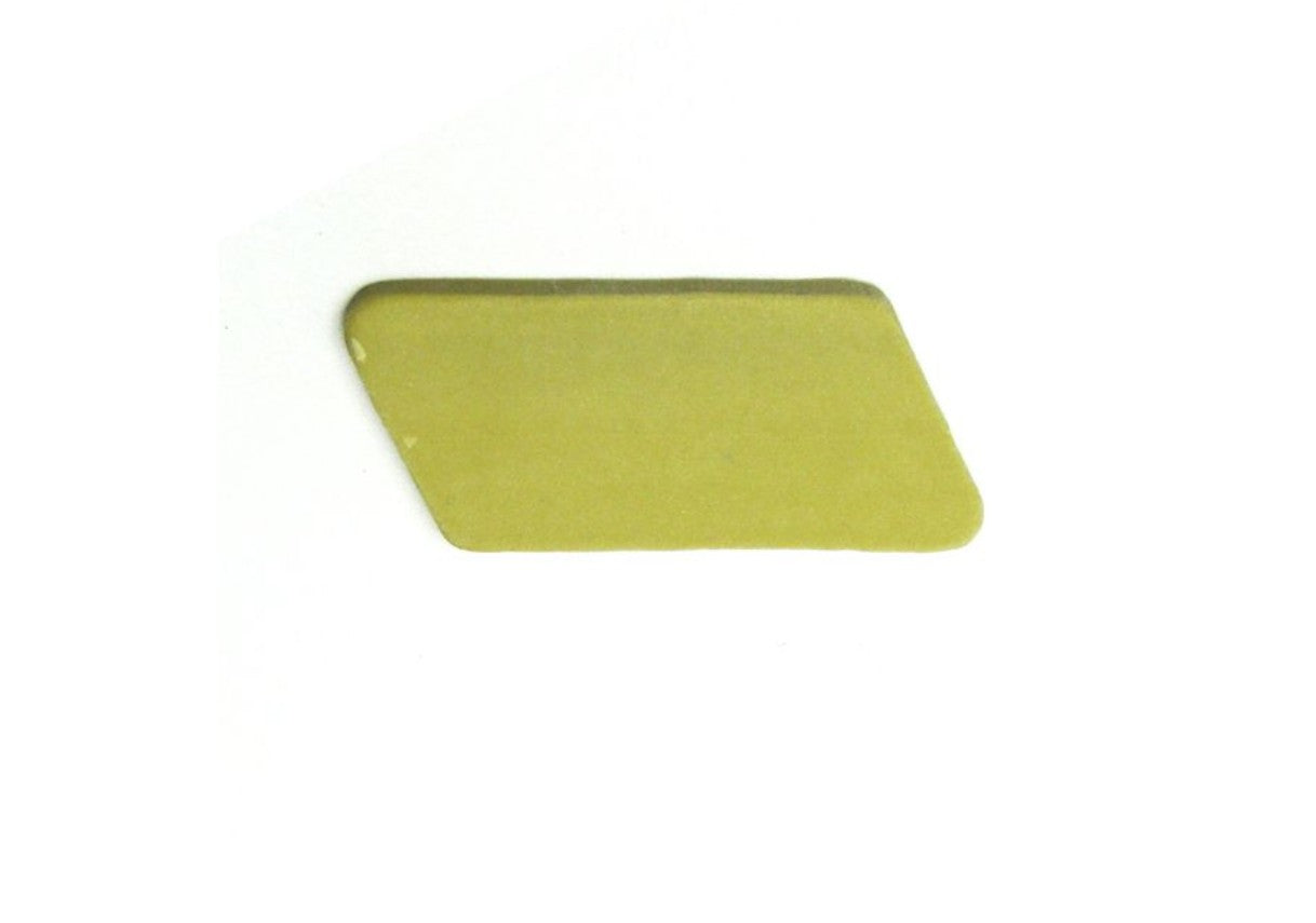 Hornby Track Rubber - R8087 – Bure Valley Models